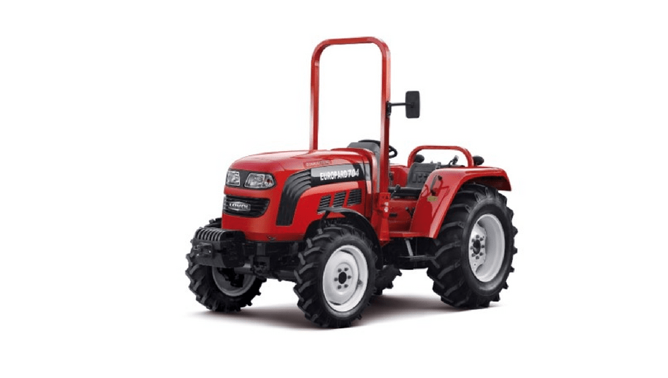 TB 704 Lovol - http://client.dercomaq.soho.cl/