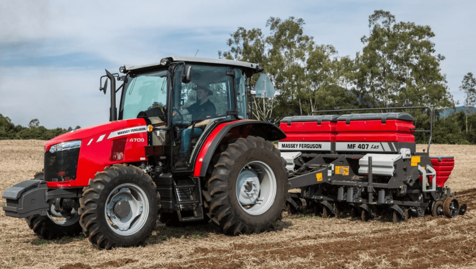 MF4709/T4K Massey Ferguson - https://www.masseyferguson.cl/
