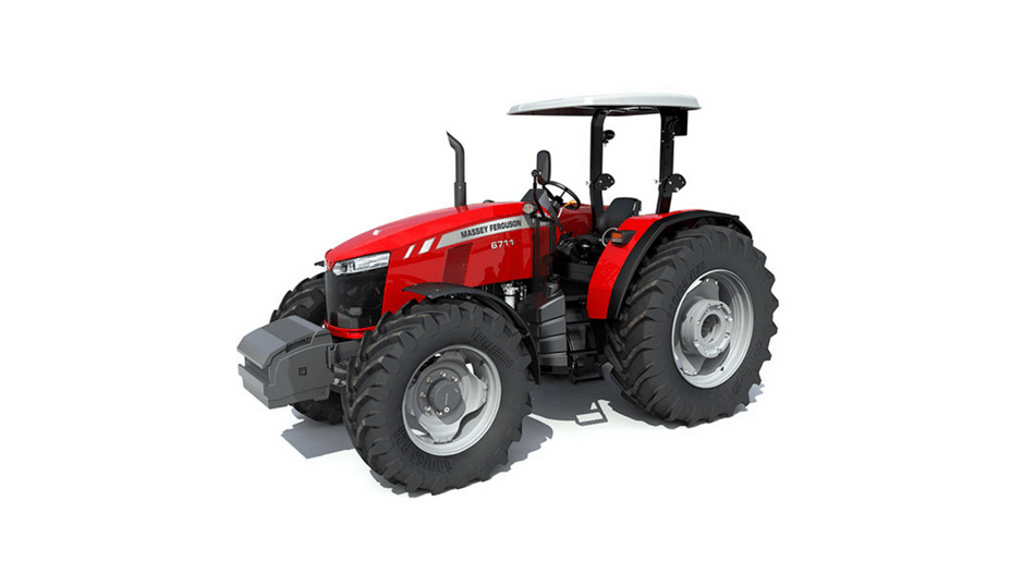 MF6711/T4 Massey Ferguson - https://www.masseyferguson.cl/