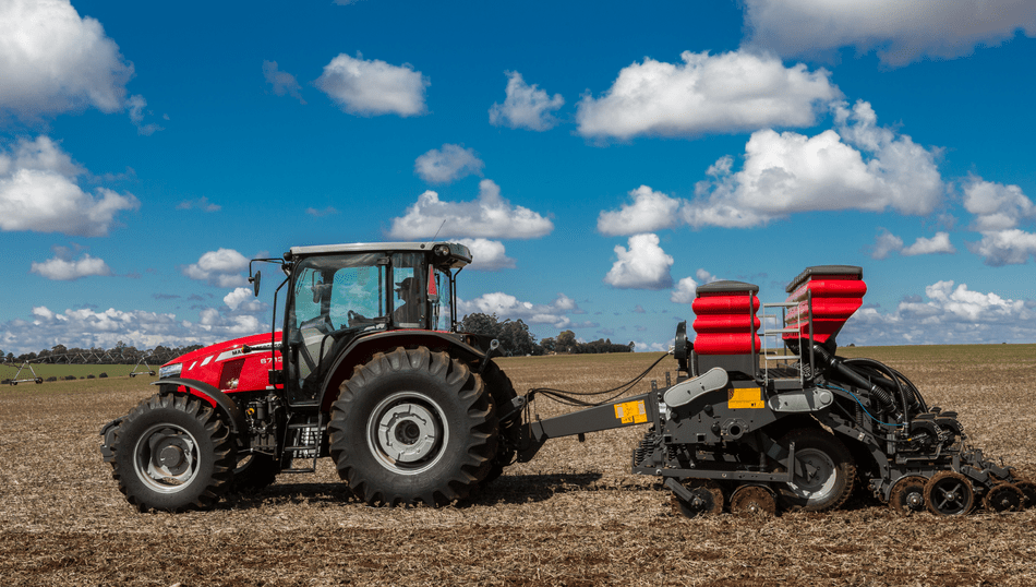 MF6713/T4K Massey Ferguson - https://www.masseyferguson.cl/