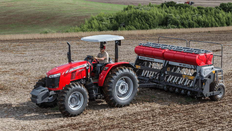 MF5710/T4 Massey Ferguson - https://www.masseyferguson.cl/