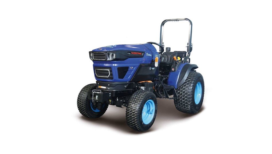 FT25G Farmtrac - http://client.dercomaq.soho.cl/
