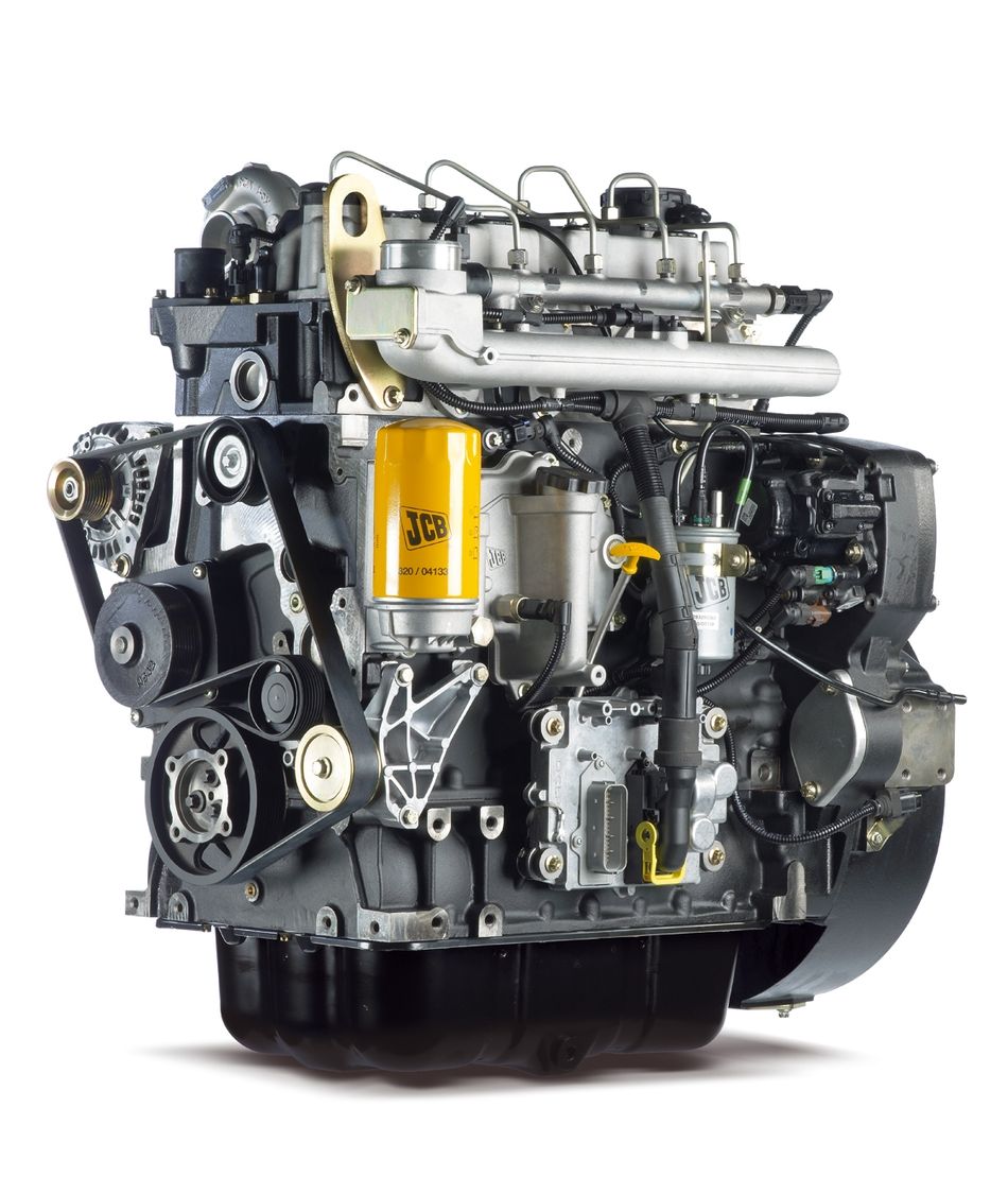 Motor 444 DieselMax UN III 99hp JCB - https://client.dercomaq.soho.cl/
