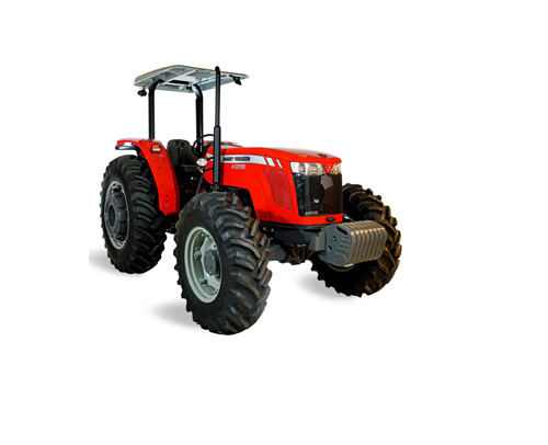 MF4310E/T4 Massey Ferguson - https://www.dercomaq.cl/