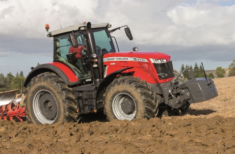 MF8740S/T4K Massey Ferguson - https://www.masseyferguson.cl/