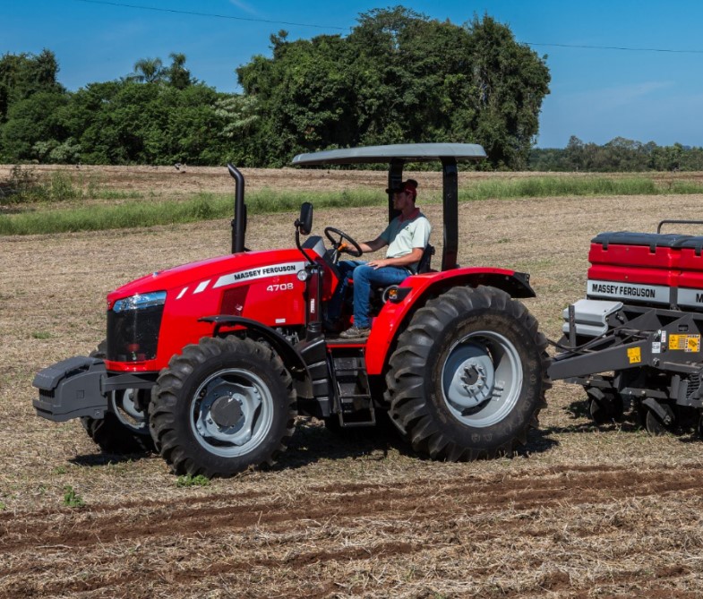 MF4709/T4 Massey Ferguson - https://www.masseyferguson.cl/