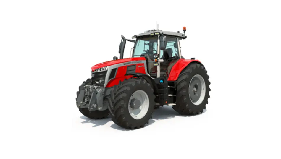 MF7S-155T4K_CL Massey Ferguson - https://www.dercomaq.cl/