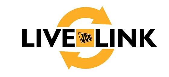 Servicio Livelink JCB JCB - https://www.jcb.cl/