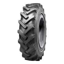 NEUMATICO 600X16 Taishan Tyres - https://www.camionesjac.cl/