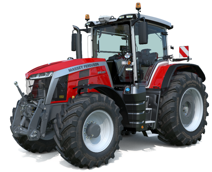 MF8S-245T4K_CL Massey Ferguson - https://www.masseyferguson.cl/