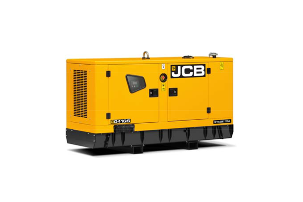 Generador G41QS JCB - https://www.jcb.cl/