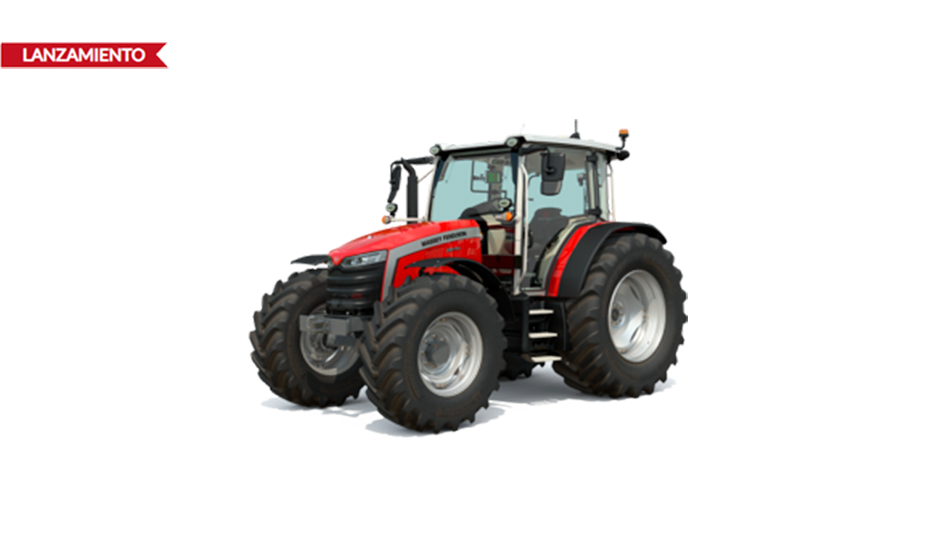 MF5M-135T4K_CL Massey Ferguson - https://www.camionesjac.cl/