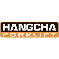 Grúas horquilla, Apiladores, Transpaletas, Plataformas Elevadoras ...